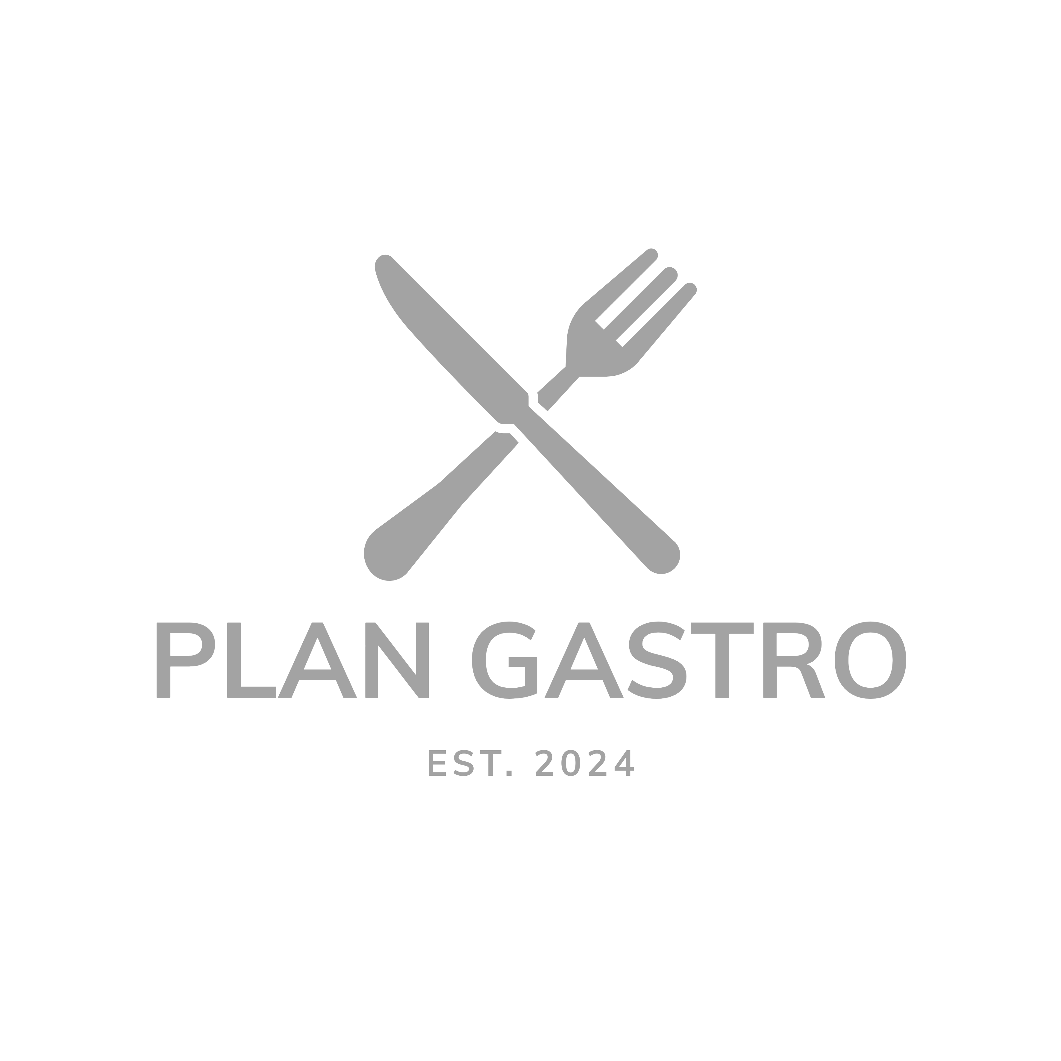 www.plan-gastro.de/home foodtruck catering service amberg vilseck ...